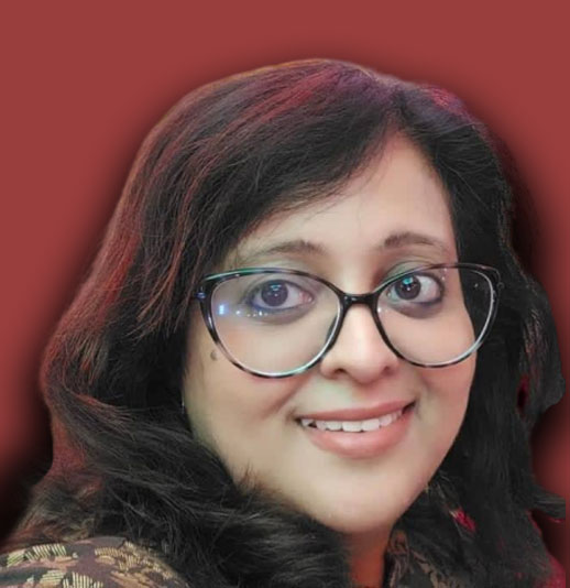 About Us - Bengali in Bangalore